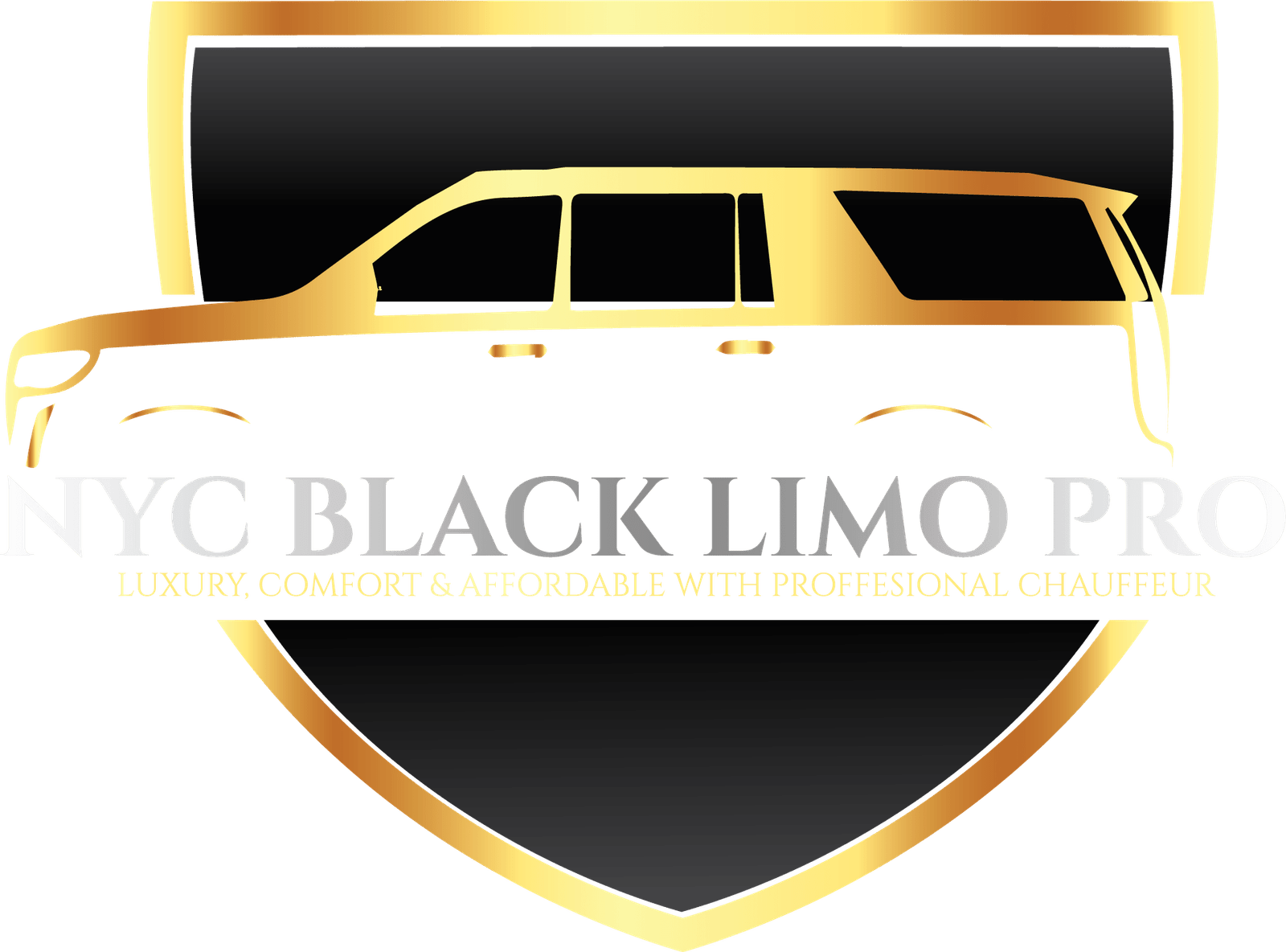 Home - NYCBlackLimoPro